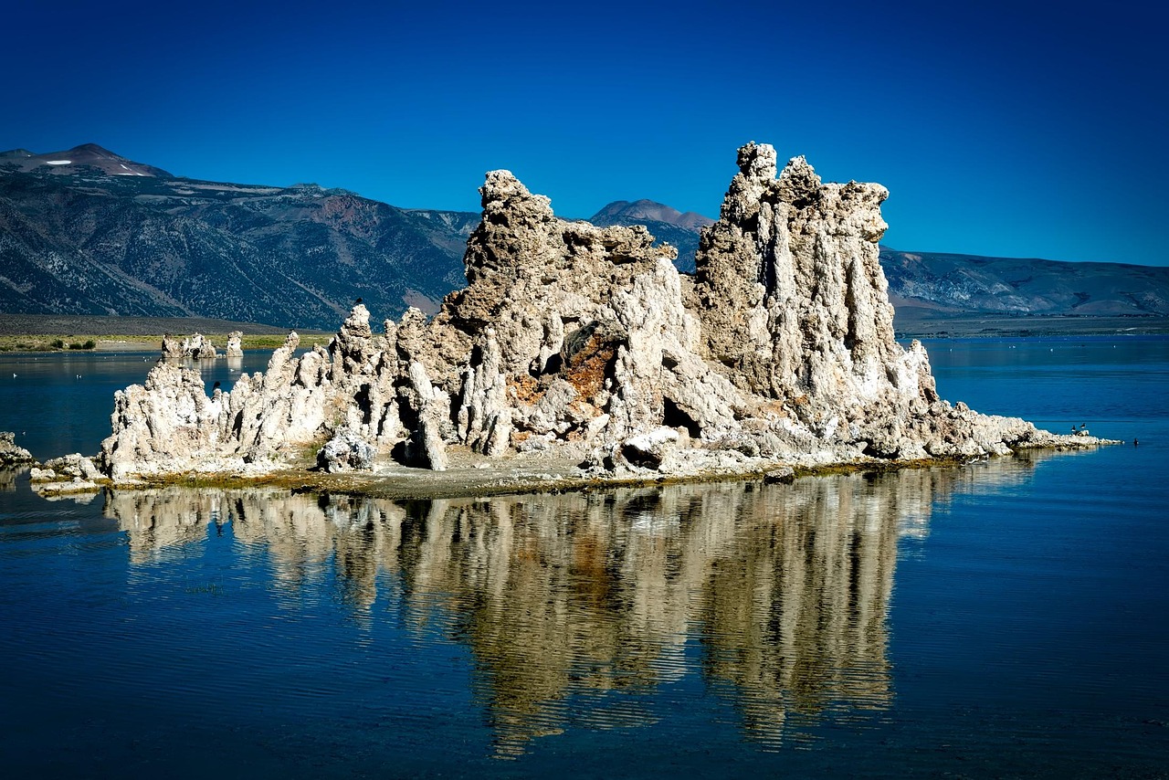 80,000+ Free Mono Lake & Lake Photos - Pixabay