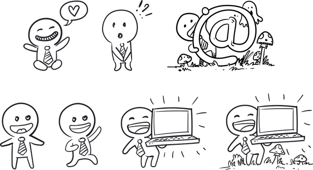 40,000+ Free Outline Drawing & Drawing Images - Pixabay