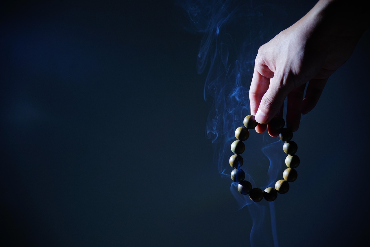 40,000+ Free Zen Hands & Meditation Images - Pixabay