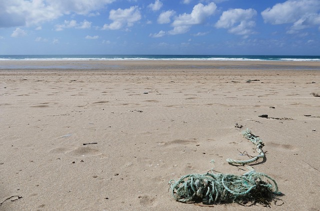 Penhale Sands Perranporth Cornwall - Free photo on Pixabay