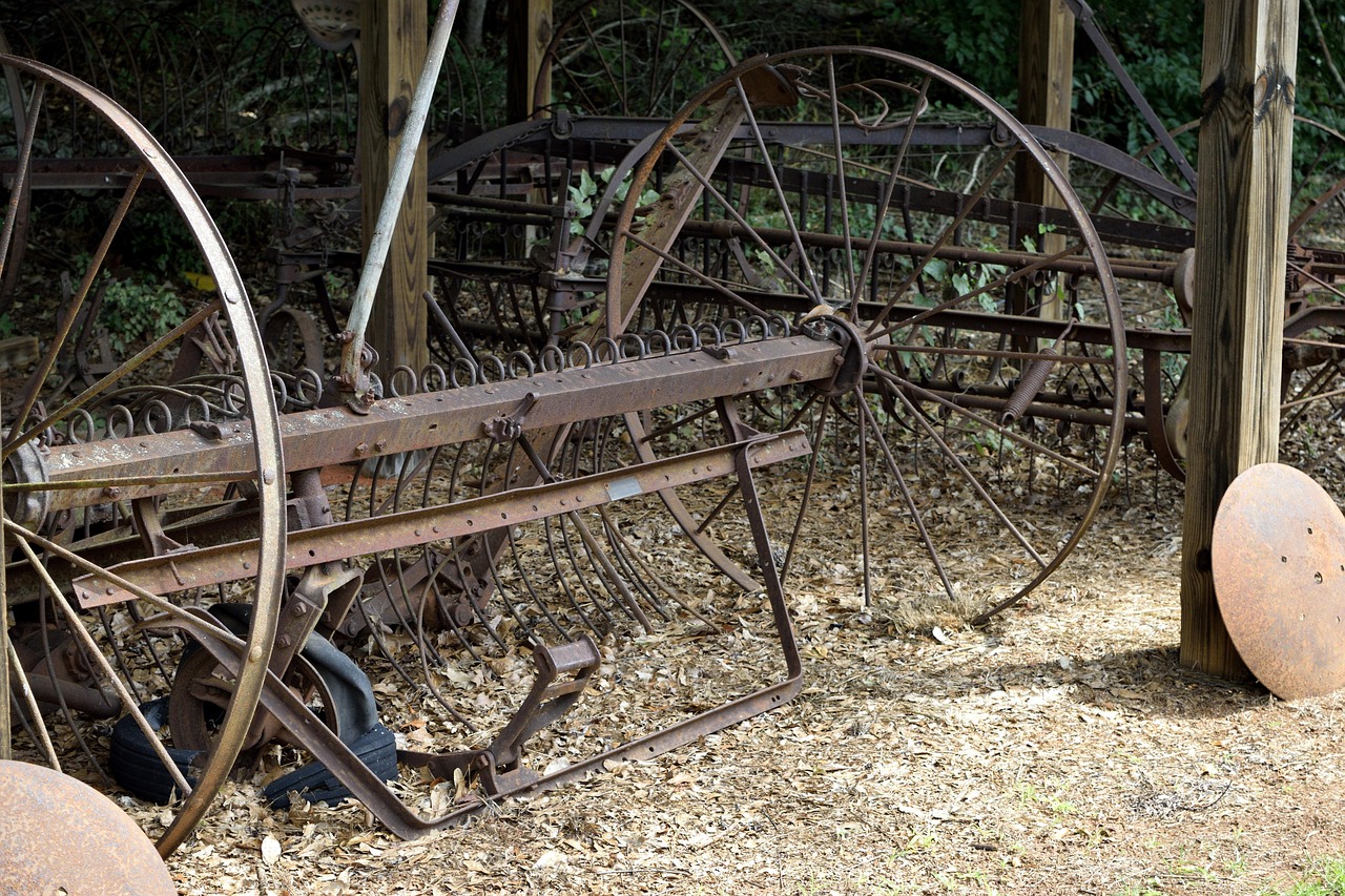 Rustic Old Rusty - Free photo on Pixabay - Pixabay