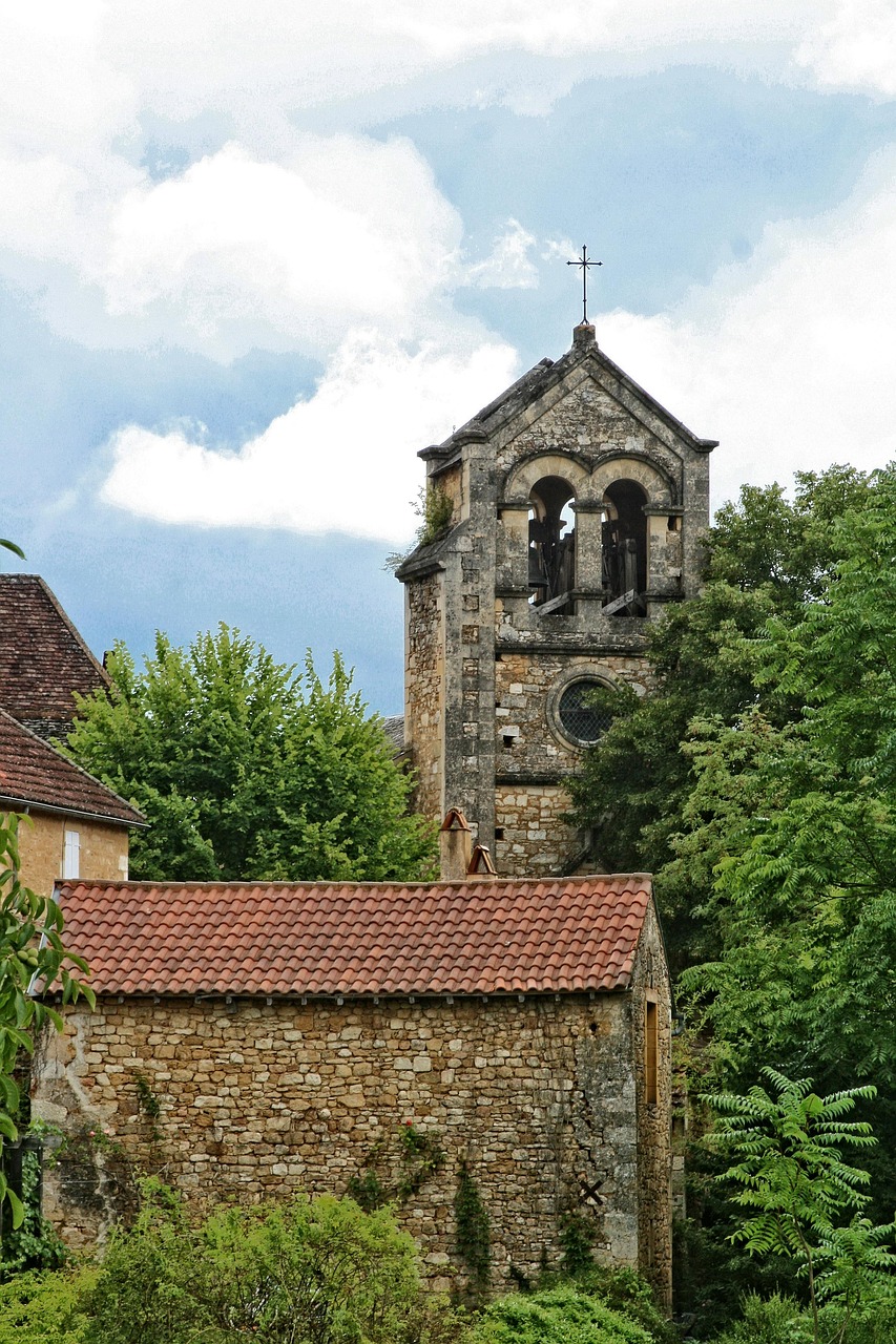 France Perigord Dordogne - Free photo on Pixabay