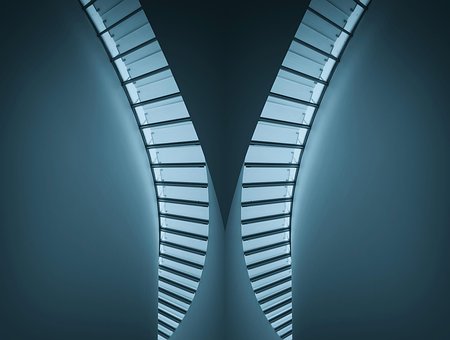 100+ Free Rotunda & Architecture Images
