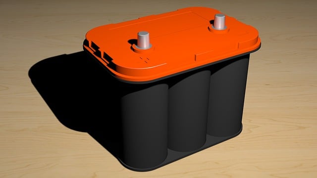 Download Power Cell, Battery, Electricity. Royalty-Free Stock ...