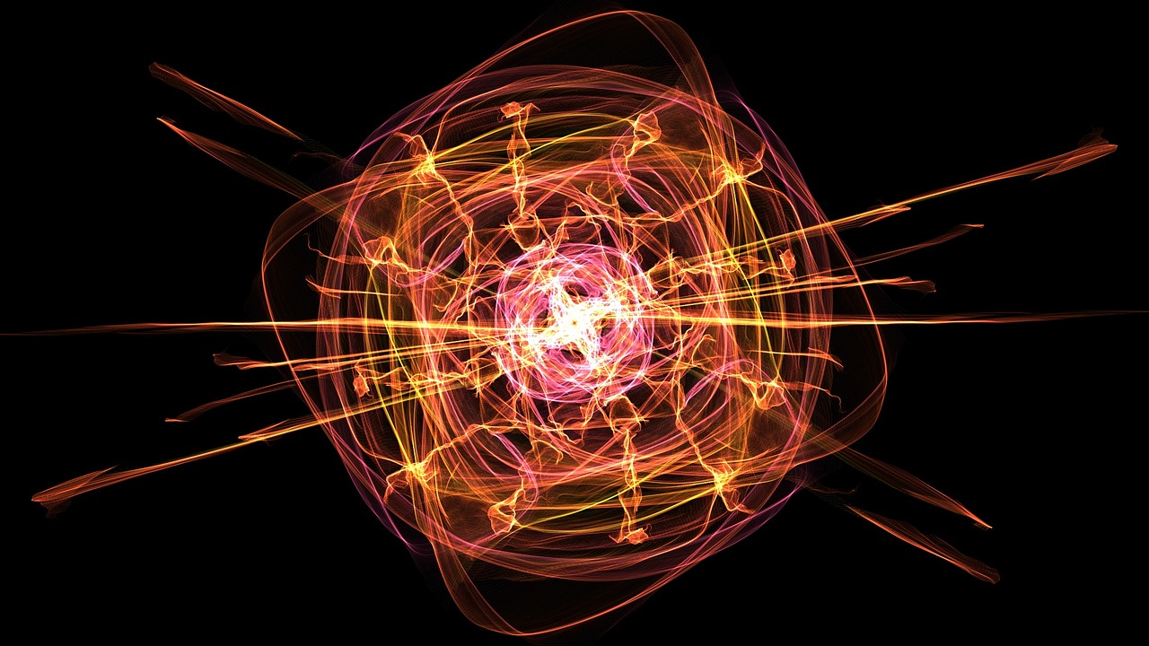 100+ Free Fire Circles & Fire Images - Pixabay
