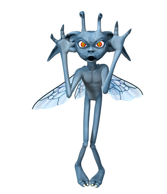 100,000+ Free Young Toon Characters & Toon Images - Pixabay