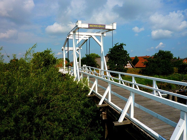 Negara Tua Jerman Alam - Foto gratis di Pixabay - Pixabay