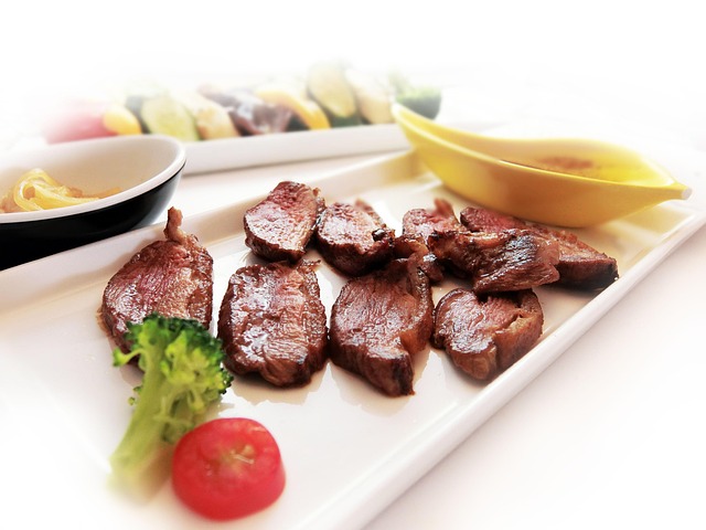 Red Wine Duck Breast Cooking - Free photo on Pixabay - Pixabay