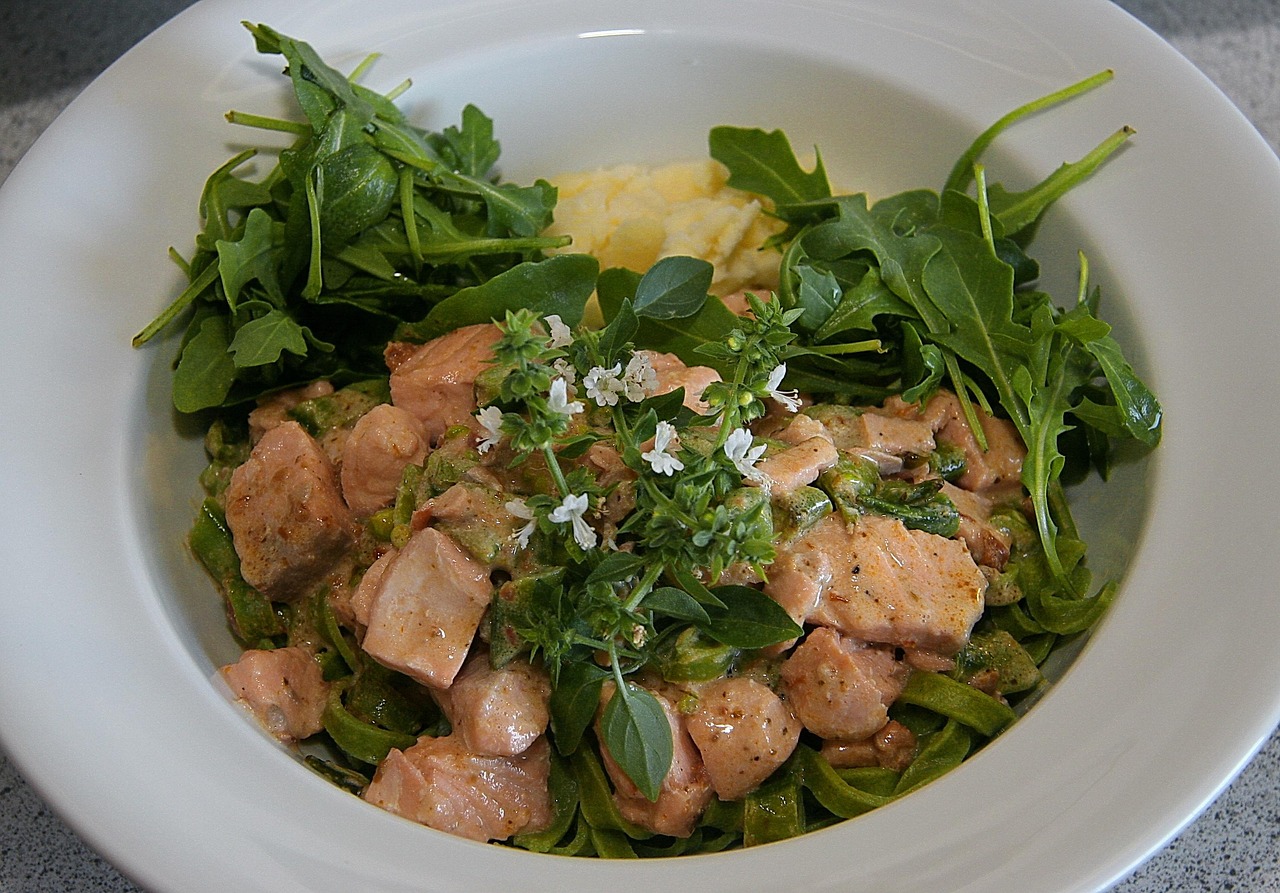 100+ Free Arugula & Food Images - Pixabay