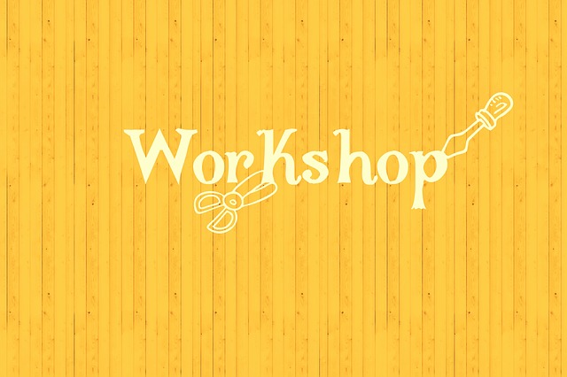 10,000+ Free Training Workshop & Workshop Images - Pixabay