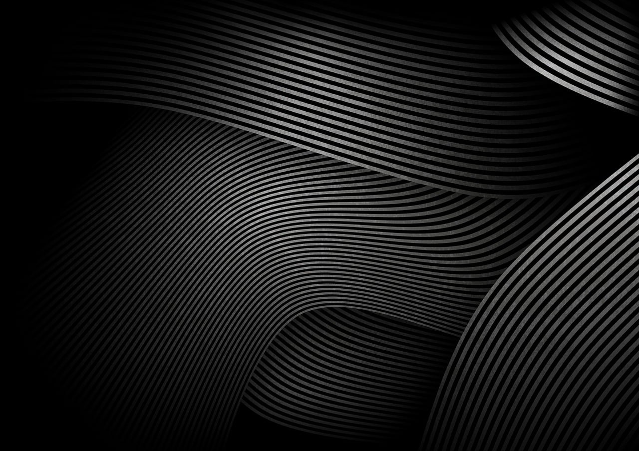 60,000+ Free Stripes Background & Stripes Images - Pixabay