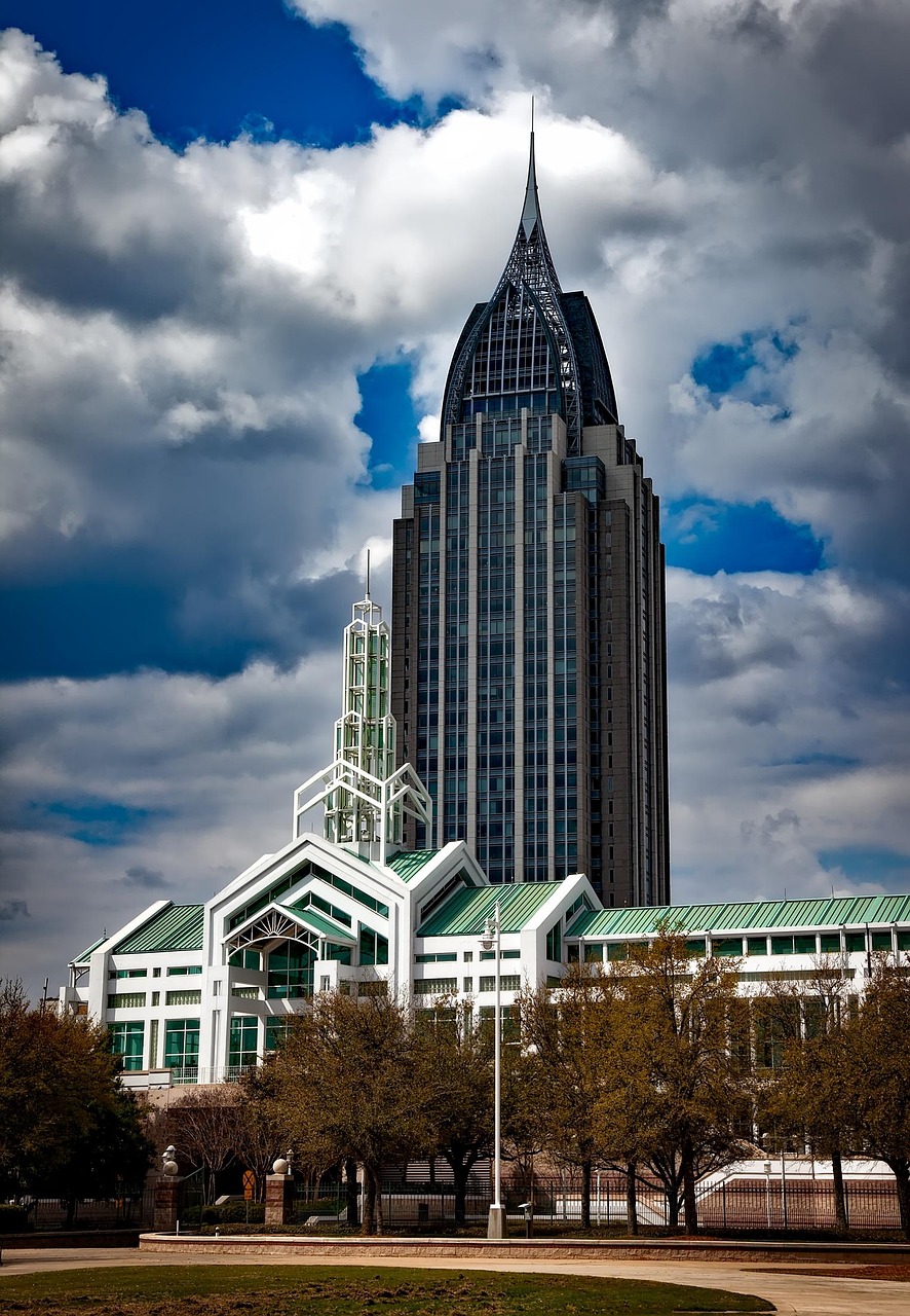 8,000+ Free Mobile Alabama & Alabama Photos - Pixabay