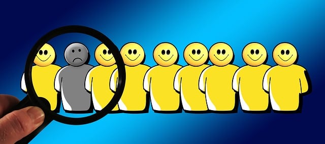 90,000+ Free People Of Different Nationalities & Different Images - Pixabay