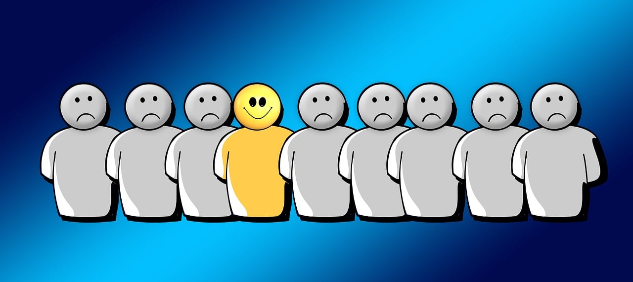 800+ Free Kindness & Kind Images - Pixabay