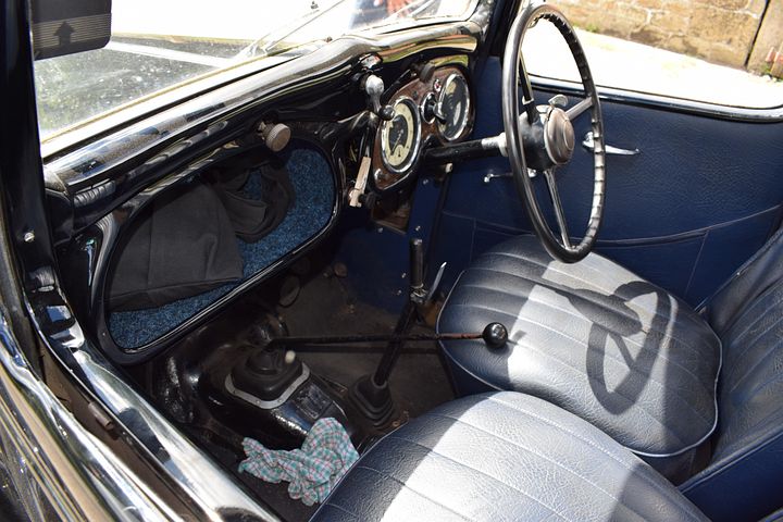 80+ Free Inside Car & Inside Images - Pixabay