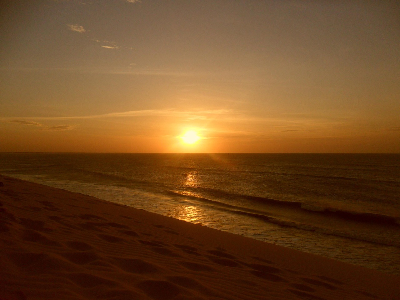 200+ Free Brasil & Brazil Images - Pixabay