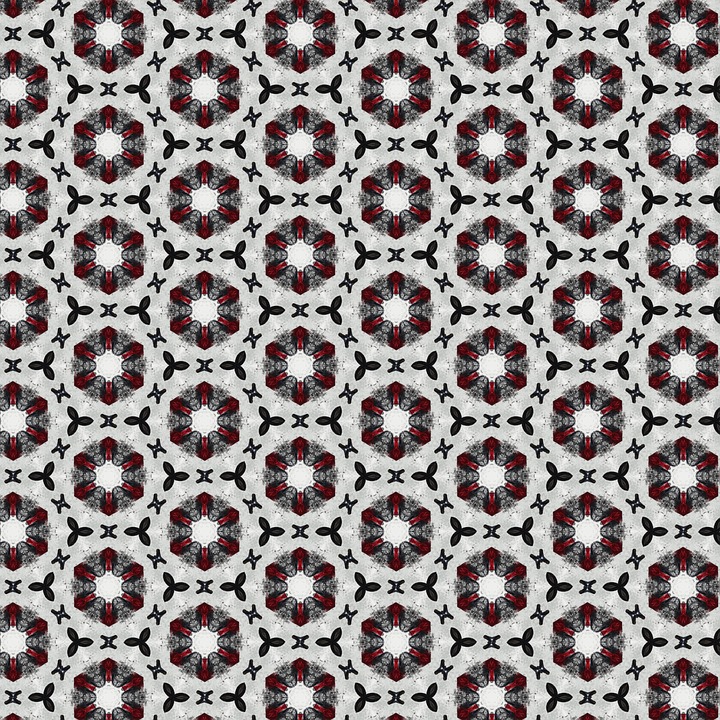 Download Pattern, Sequence, Motif. Royalty-Free Stock Illustration ...
