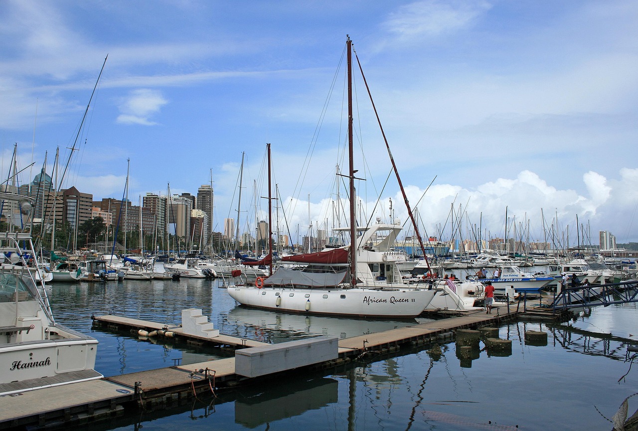 Yacht Club Yachts Masts - Free photo on Pixabay - Pixabay