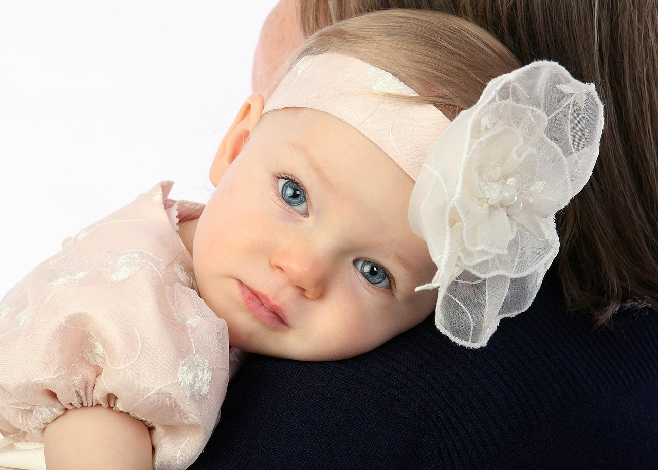 Baby People Family - Free photo on Pixabay