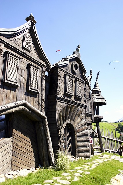 Donated Habakuky Slovakia Fairy - Free photo on Pixabay - Pixabay