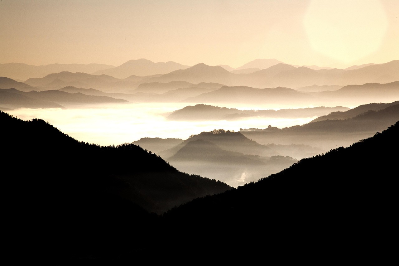 40,000+ Free Oriental Scenery & Oriental Images - Pixabay
