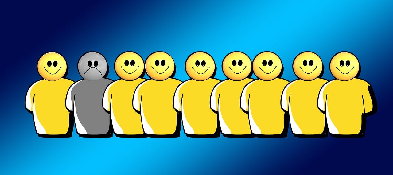 Download Smilies, Emoticons, Especially. Royalty-Free Stock ...