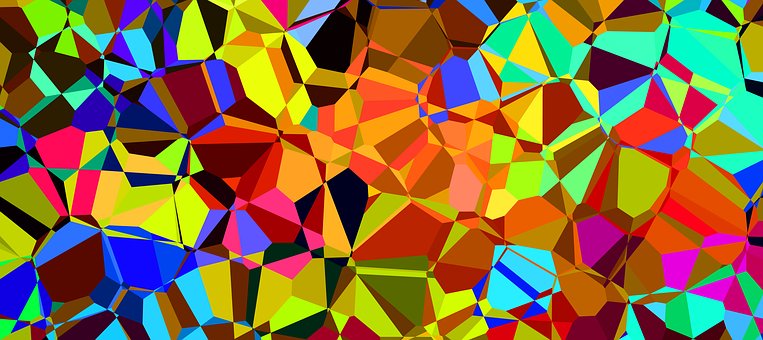 5+ Free Triangular Prism & Prism Images - Pixabay
