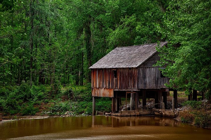 200+ Free Alabama & Hdr Photos - Pixabay