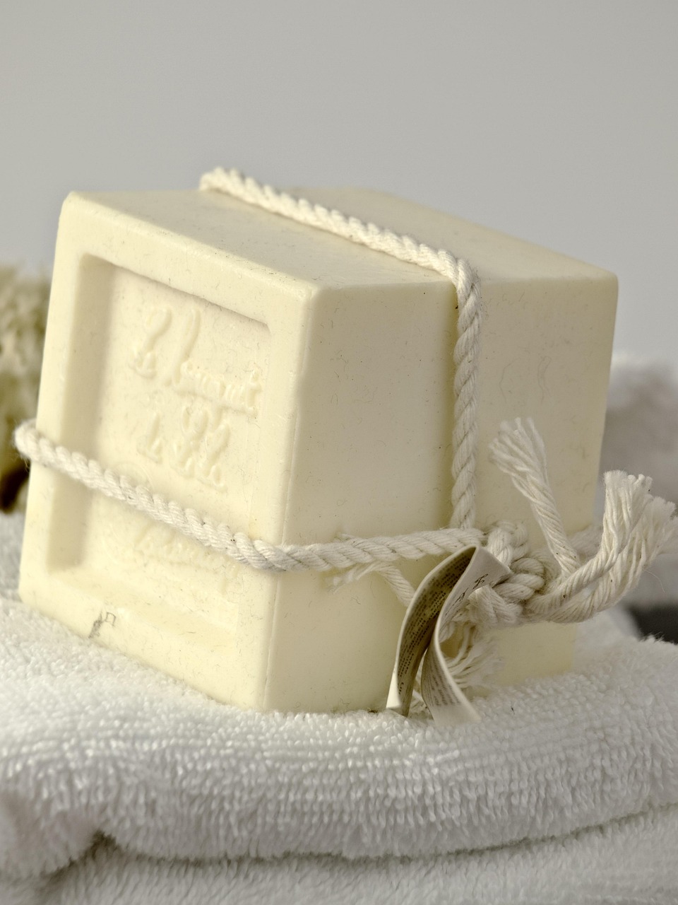 Jabón Cosmética Natural Lavar - Foto gratis en Pixabay