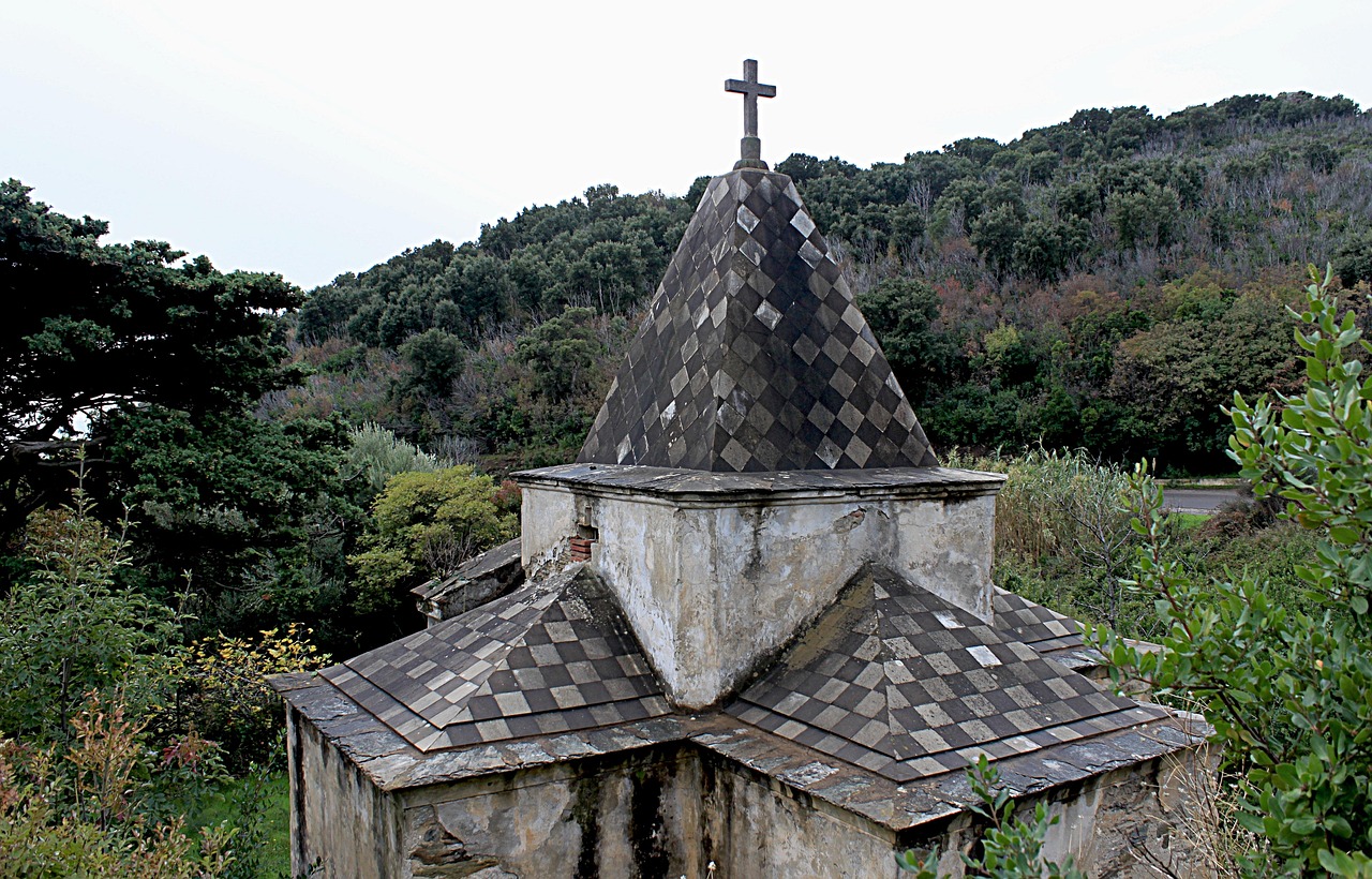 Techo Iglesia Cielo Tejado De - Foto gratis en Pixabay - Pixabay