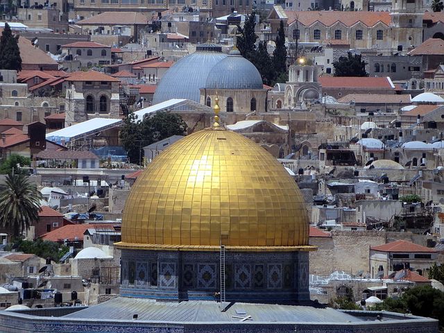 100+ Free Muhammad & Allah Images - Pixabay