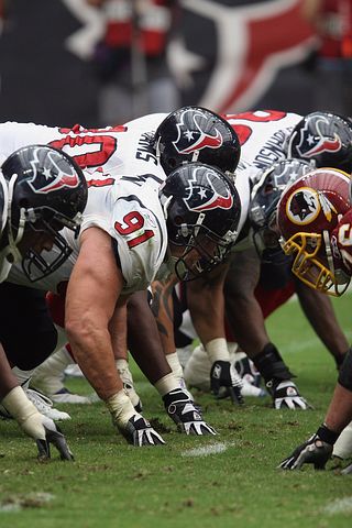 90+ Free Nfl & Football Images - Pixabay