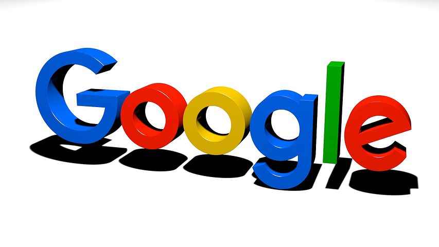 400+ Free Google Logo & Google Illustrations