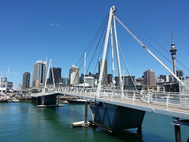 Page 2 - 200+ Free Auckland & New Zealand Images - Pixabay