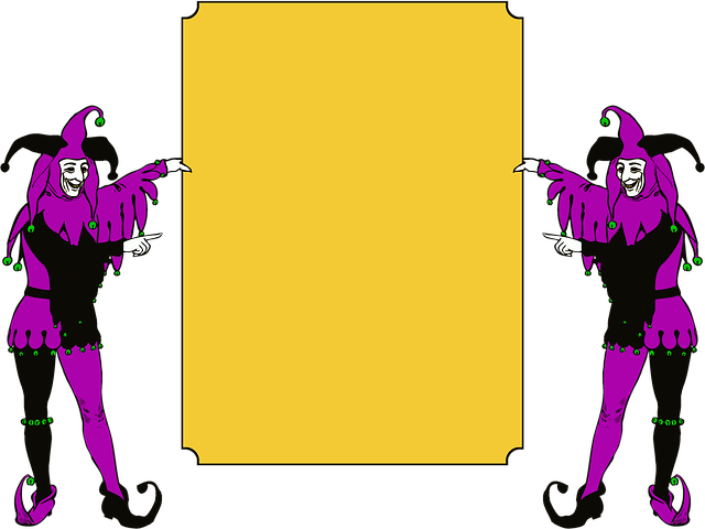 100+ Free Dvojčata & Twins Illustrations - Pixabay