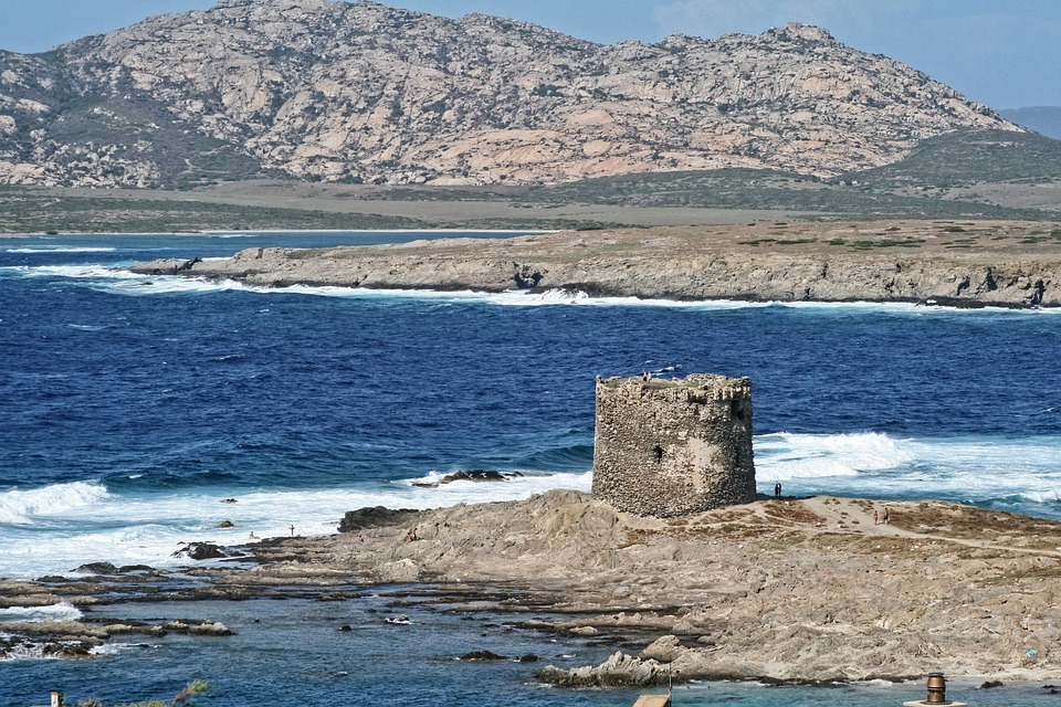 Port Torres Italy Sardinia - Free photo on Pixabay - Pixabay