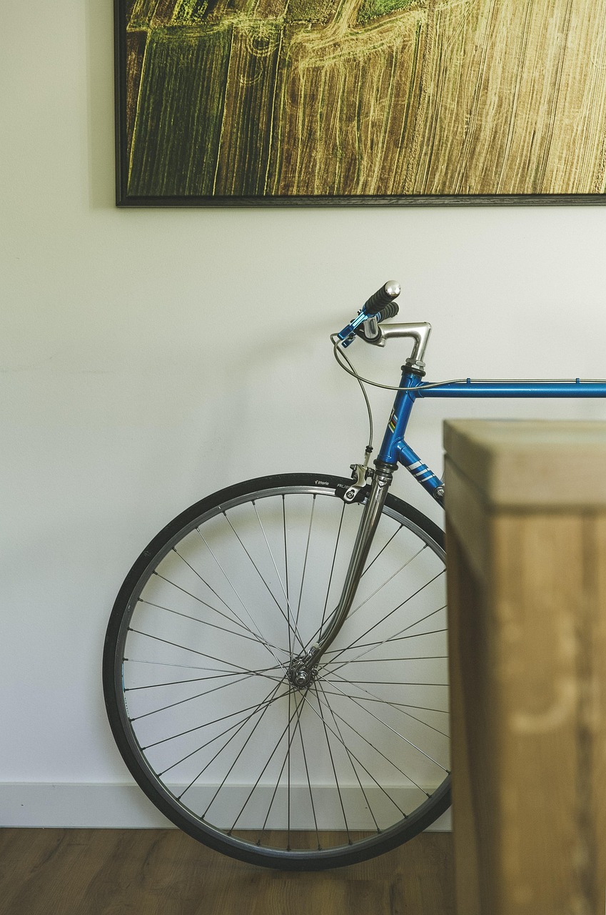 Road Bike Vintage Cykel - Gratis foto på Pixabay - Pixabay