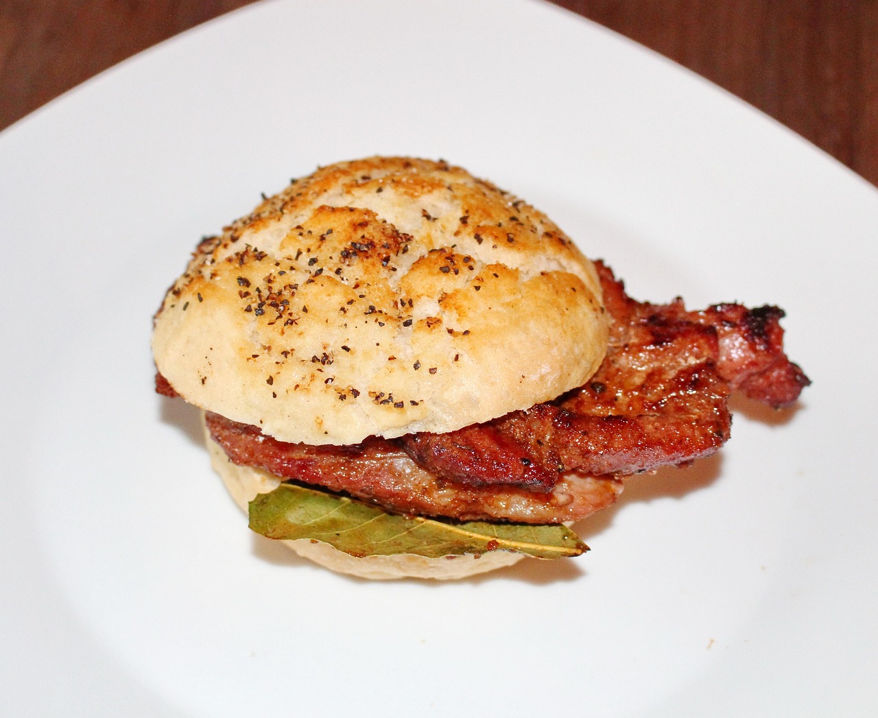 Pork Grilling Grill - Free photo on Pixabay