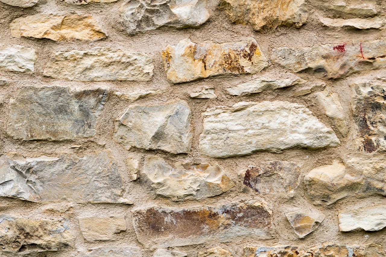 Piedras Roca Pared - Foto gratis en Pixabay - Pixabay