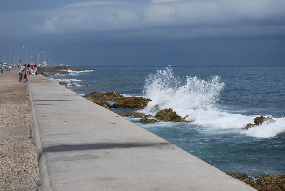 Cuba Havana - Free photo on Pixabay