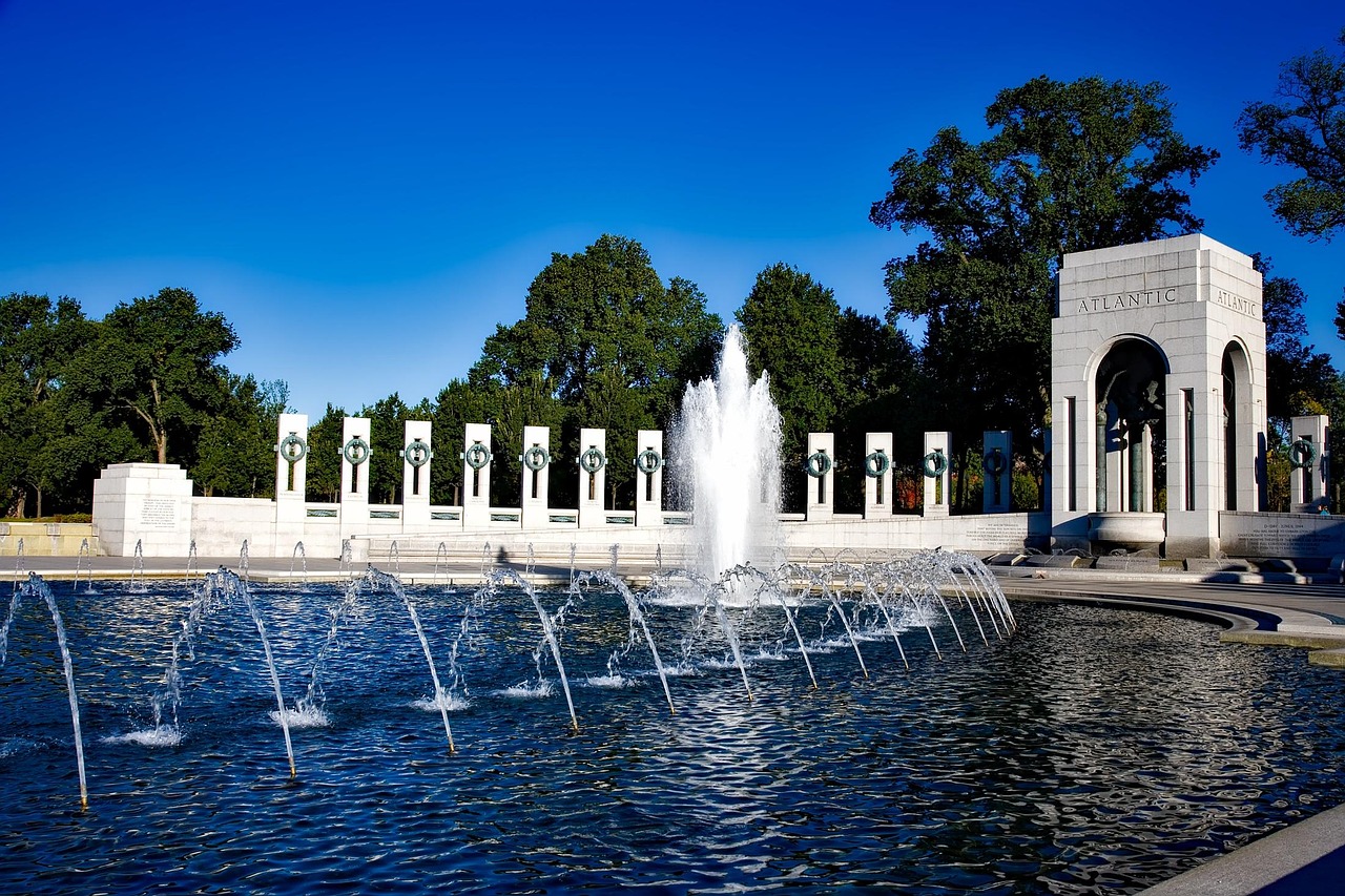 300+ Free Washington Monument & Washington Dc Images - Pixabay