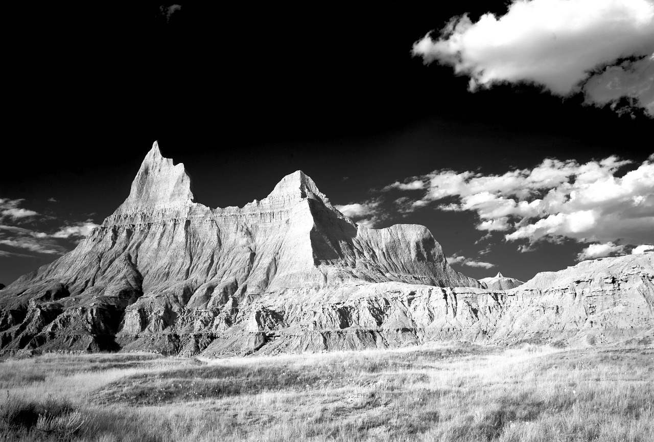 300+ Free South Dakota & Mount Rushmore Images - Pixabay