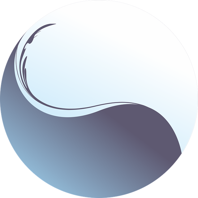 20+ kostenlose Ying Yung und Ying Yang-Bilder - Pixabay