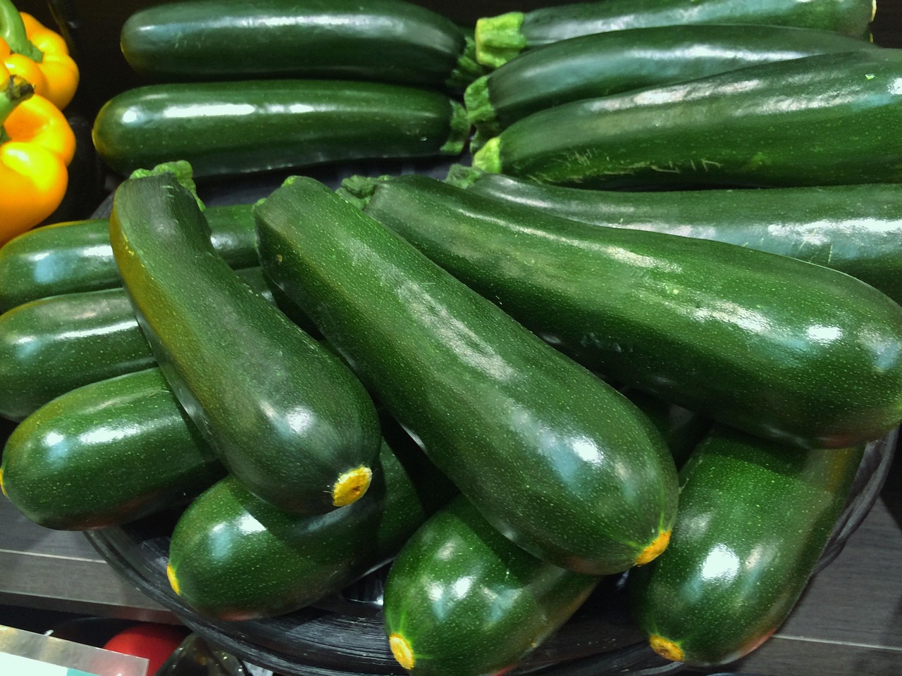 Más de 600 imágenes gratis de Calabacin y Calabacín - Pixabay