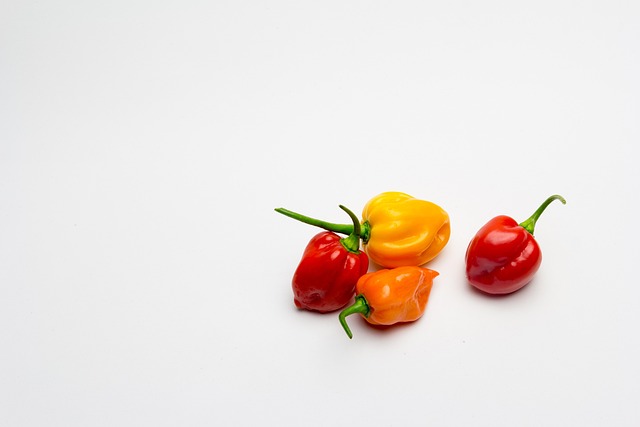 3,000+ Free Chili & Pepper Images - Pixabay