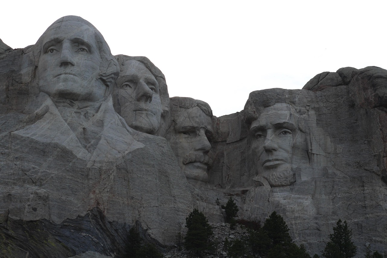 3,000+ Mount Rushmore Pictures and Images in HD - Pixabay