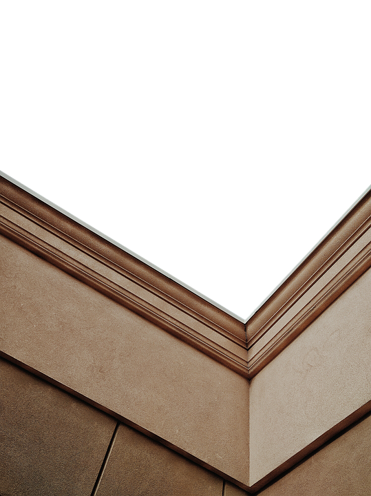 Building Corner Room - Free photo on Pixabay - Pixabay