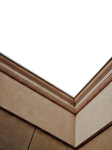 20+ Free Room Corner & Room Images - Pixabay