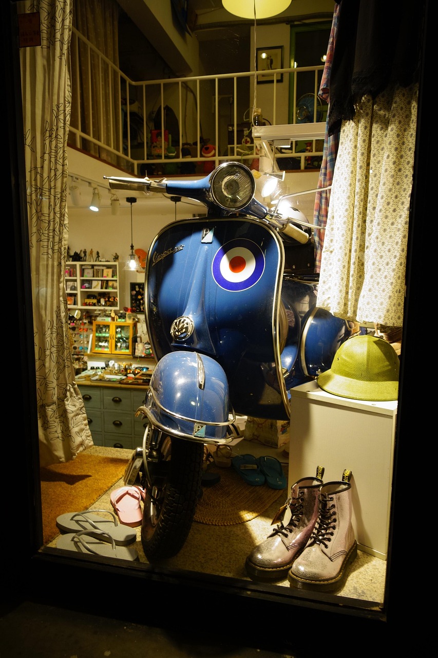 超过 20000 张关于“Vintage Football Boots”和“足球”的免费图片 - Pixabay
