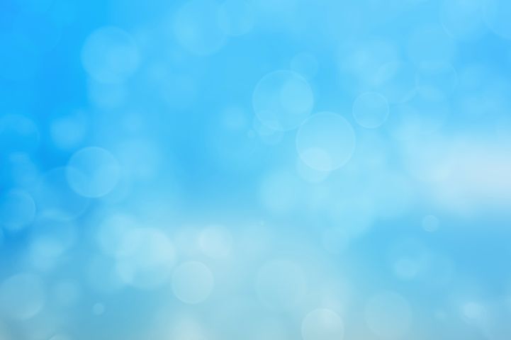 800+ Fondos Claros Gratis [HD] - Pixabay